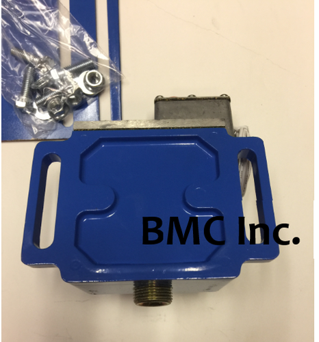 Kenco Industries K512-9U Oil Level Controller | eBay