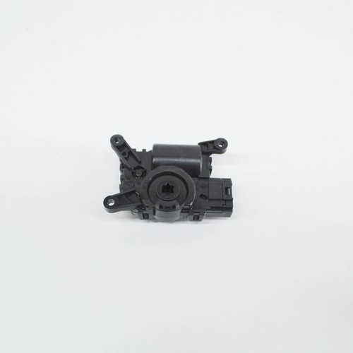 NEW AUDI A3 8PA HEATER FLAPER MOTOR ACTUATOR 5Q0907511D OEM | eBay