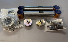 Meritor R201419 King Pin Kit for sale online | eBay
