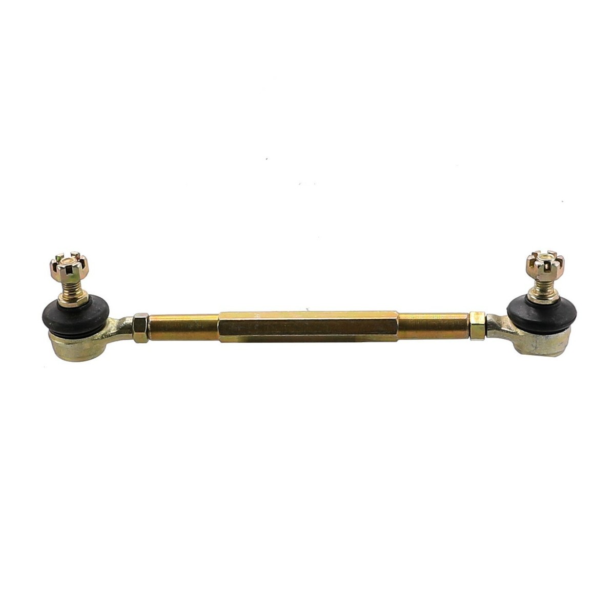 Tie Rod Atv