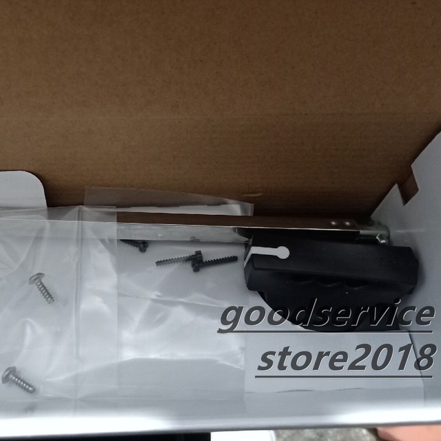 Schneider LV429338 Extended Rotary Handle for ComPact NSX/EasyPact CVS ...