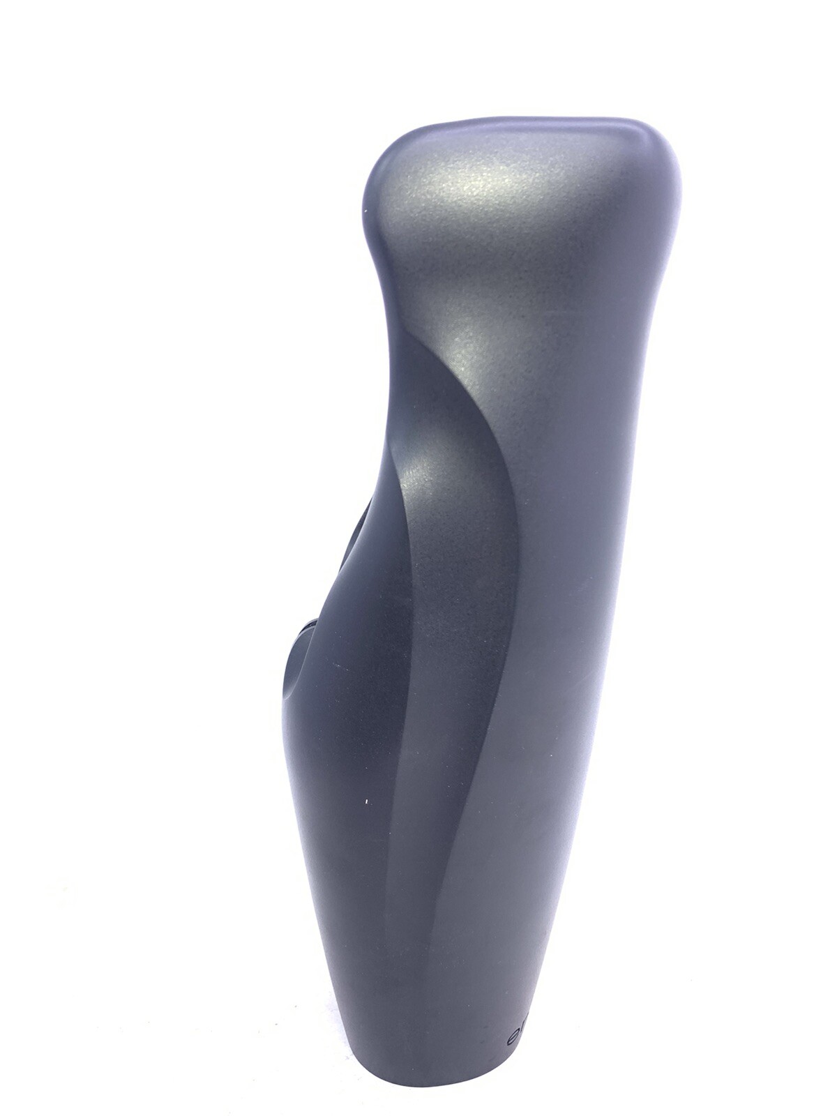 blatchford endolite orion lynx prosthetic knee leg protective knee ...