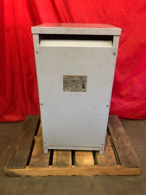 Transformers - Class Aa