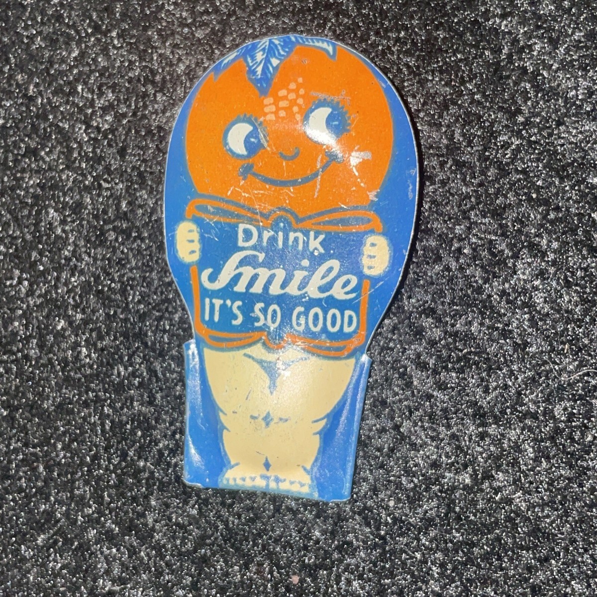 Drinksmile