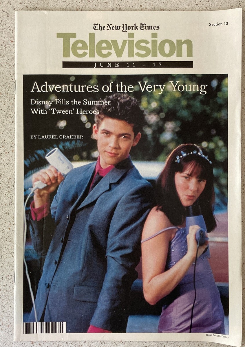 Courtnee Draper The Jersey