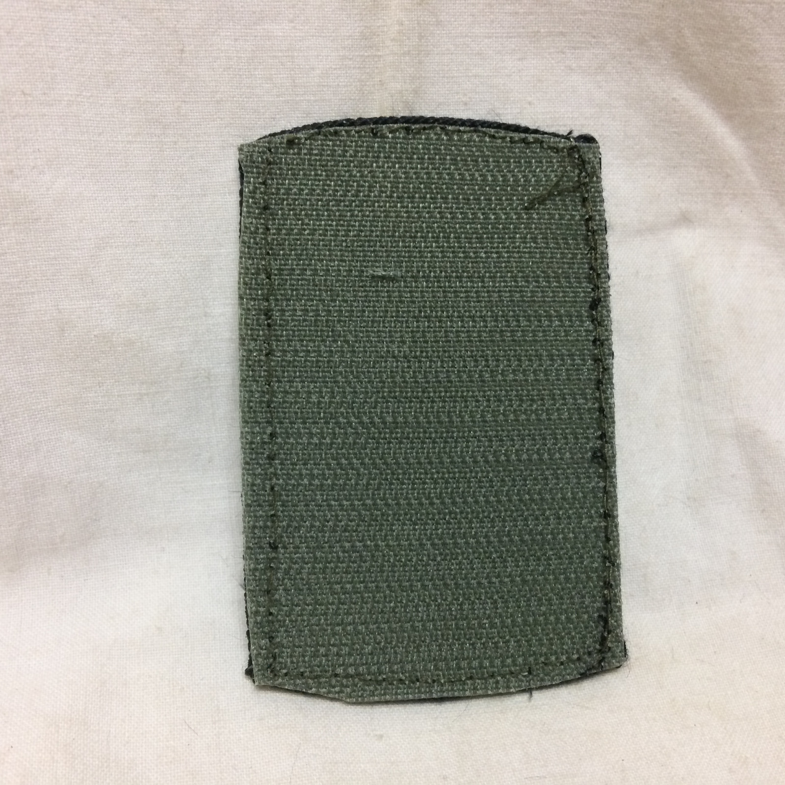 Military Patch Badge Army 128th Aviation Brigade ACU Hook Loop Back ...