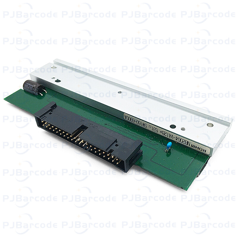 063716S-001 Genuine NEW Printhead For Intermec 4420 4420E Thermal ...