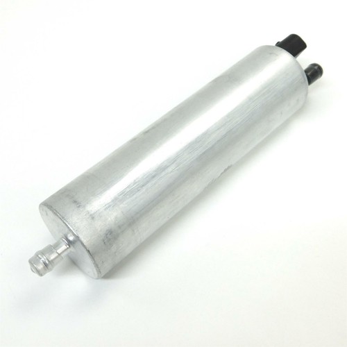 Kraftstoffpumpe / Dieselpumpe für BMW E46 320d 330d E39 525d 530d | eBay UK