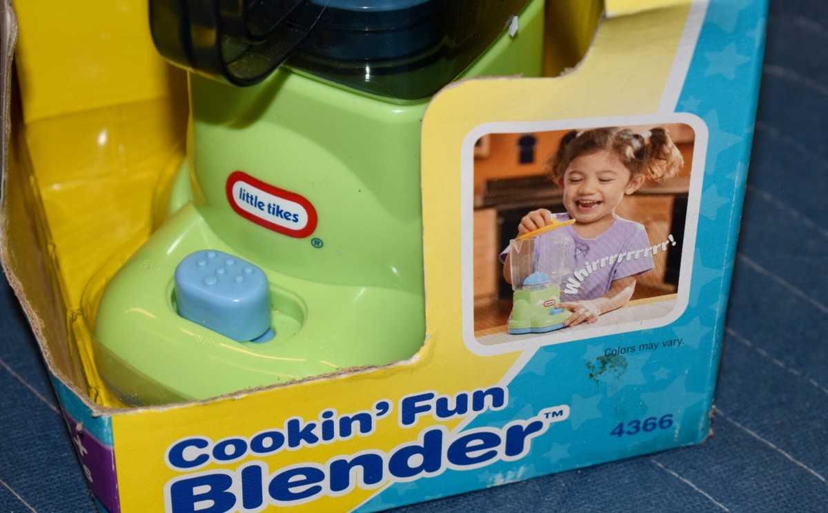 Little Tikes Cookin Fun Kitchen Little Tikes Inside/Outside Cook 'n