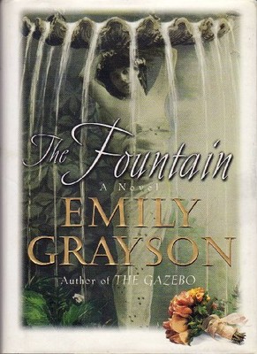 The Fountain: A Novel, Emily Grayson | eBay
