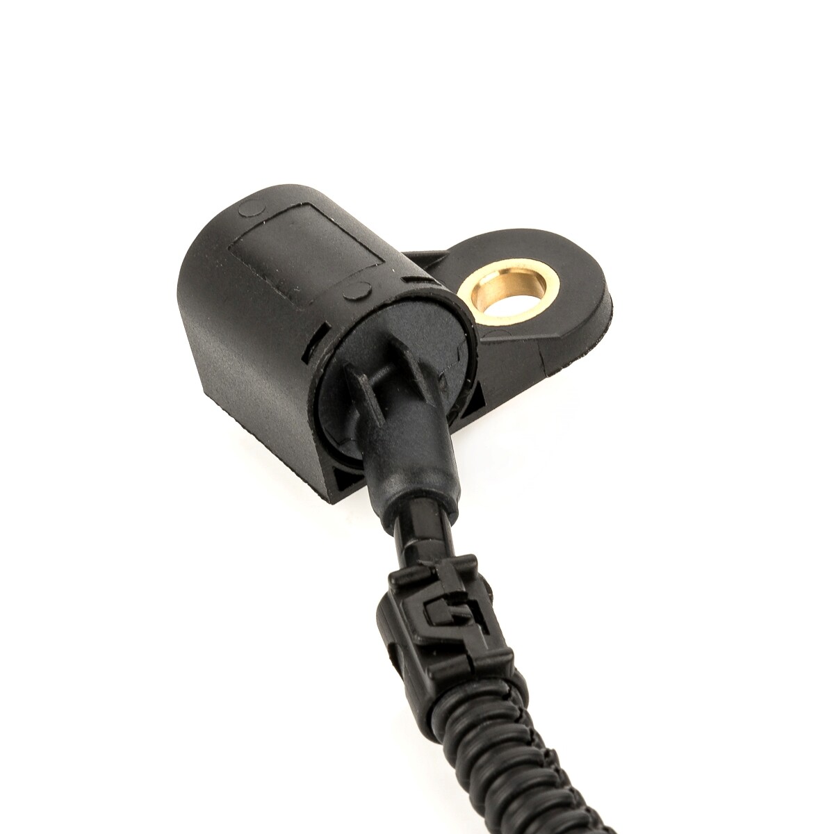 Pulse generator Sensor Camshaft Sensor 03G957147B for VW EOS Golf V ...