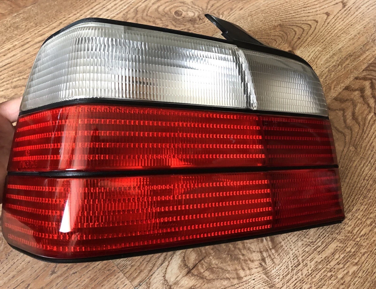 Ddm E36 Tail Lights | Shelly Lighting
