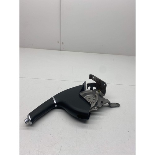 Ford Fiesta ST Handbrake lever MK7 ST180 2015 | eBay