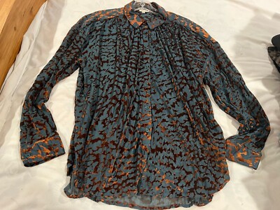 Women’s Size M Jodifl Top | eBay