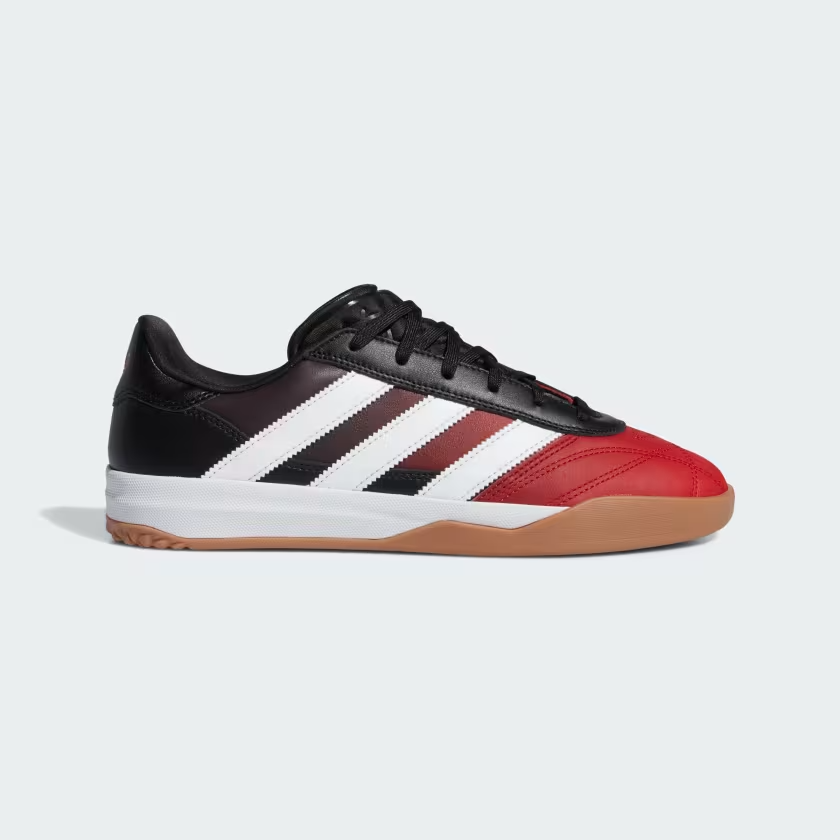 adidas Originals Copa Premiere Men’s Sneakers Skate Shoes IF4635 New ...