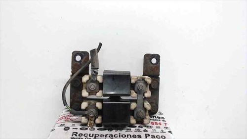 0001583745 relé para MERCEDES-BENZ BM SERIE BERLINA 300 SD T. S 350 ...