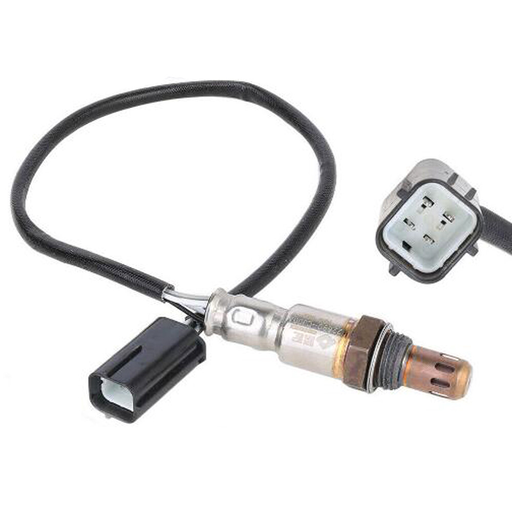 22690-CJ70A Upstream Oxygen Sensor for 2008-2012 Nissan Teana Infiniti | 1 Year Manufacturer ...