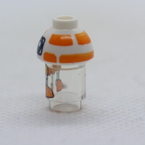 RJ-83 Droid 75384 Young Jedi Adventures Clone Star Wars LEGO ...