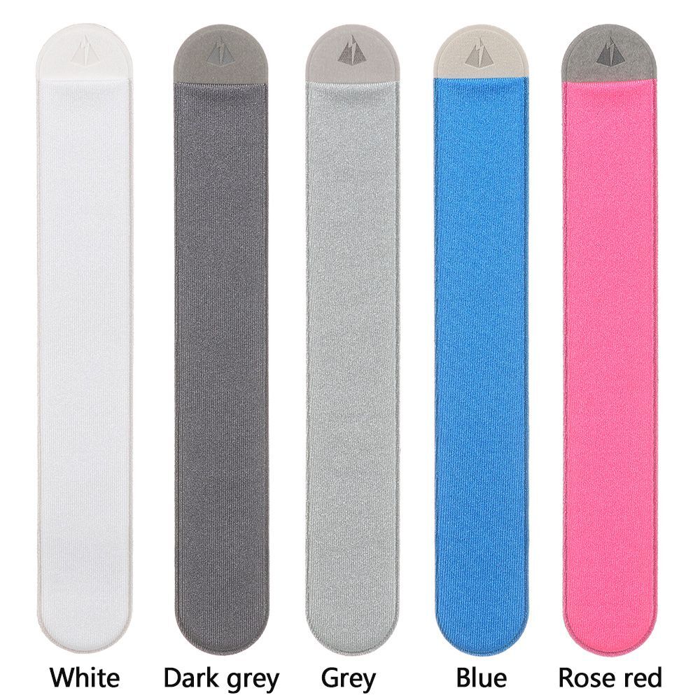 Pencil Case Tablets Pen Bags Tablet Touch Covers For pencil 1st|pencil ...