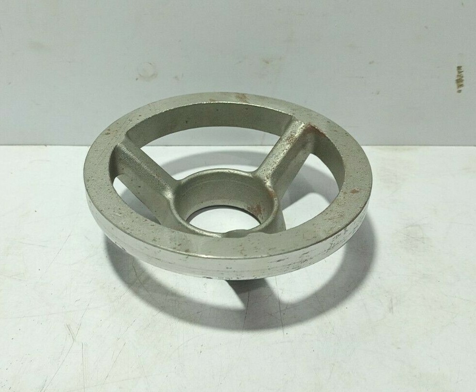 Forum Energy WVT91742 Baker Baffle Plates 4.1/2” API Internal Flush ...