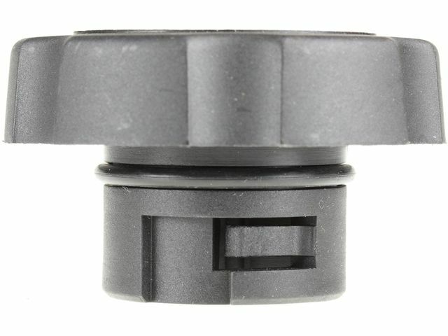 For 1996-1999 Chevrolet C2500 Suburban Oil Filler Cap 28882XD 1997 1998 ...