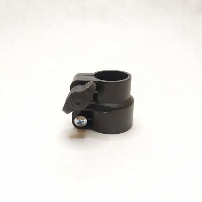 Fittings - 3 3 Piece Coupling