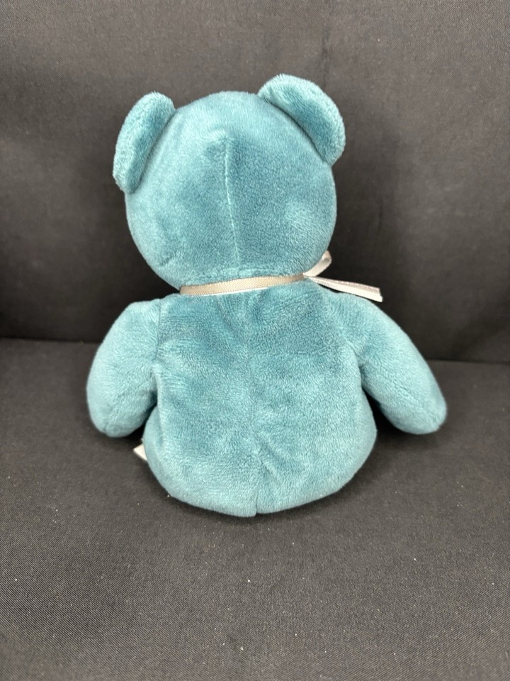 Philadelphia Eagles Swoop Mascot Plushie Pillow Pegasus Sports | eBay