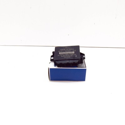 FORD TRANSIT CUSTOM MK1 PDC Parking Distance Control Unit 1840630 NEW ...