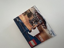 Pirates of the Caribbean Ship in Lego Complete Sets & Packs for sale ...