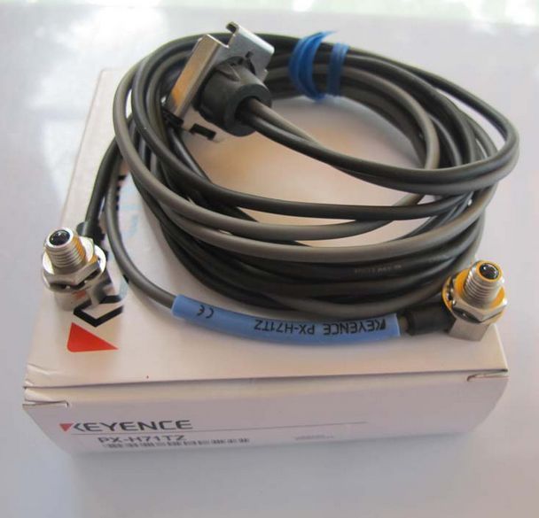 Fst PX-H71TZ PX H71TZ New Keyence Sensor free shipping | eBay