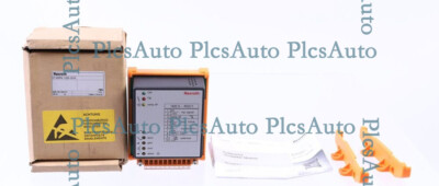 REXROTH 1M2.5 - RGC1 VT-MSPA 1-525-10/V0 0811405127 NEW | eBay