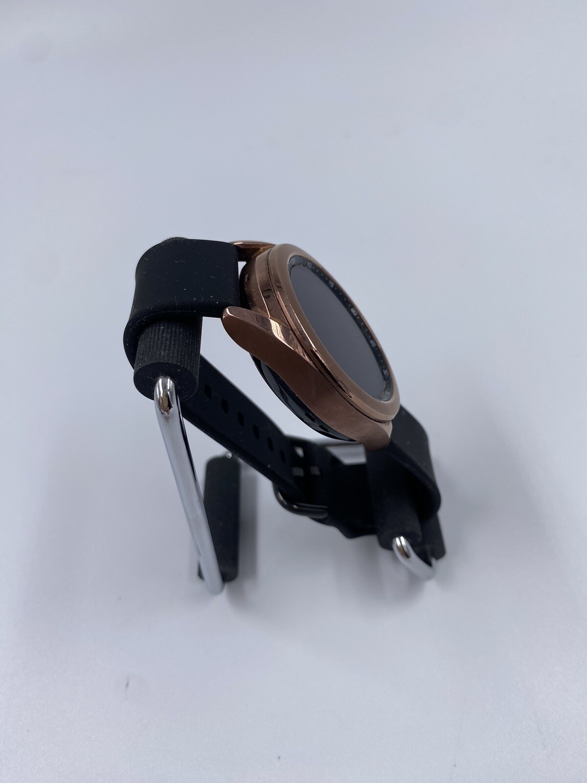 Samsung Galaxy Watch 3 SM-R850 41mm Mystic Bronze,WiFi/Bluetooth/GPS ...