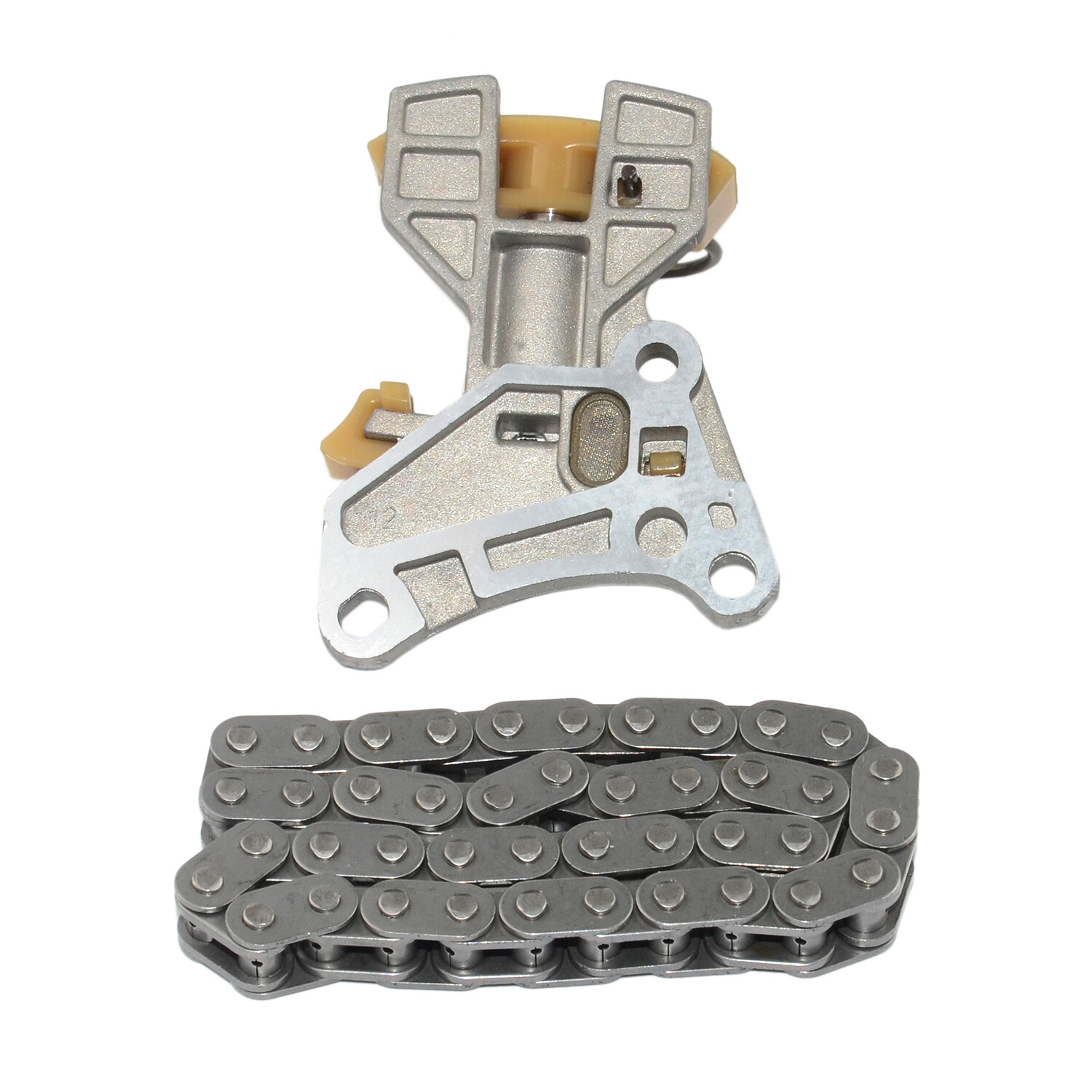 Timing Chain Tensioner Kit for Audi A3 A4 VW Eos Golf GTI Jetta GLI ...