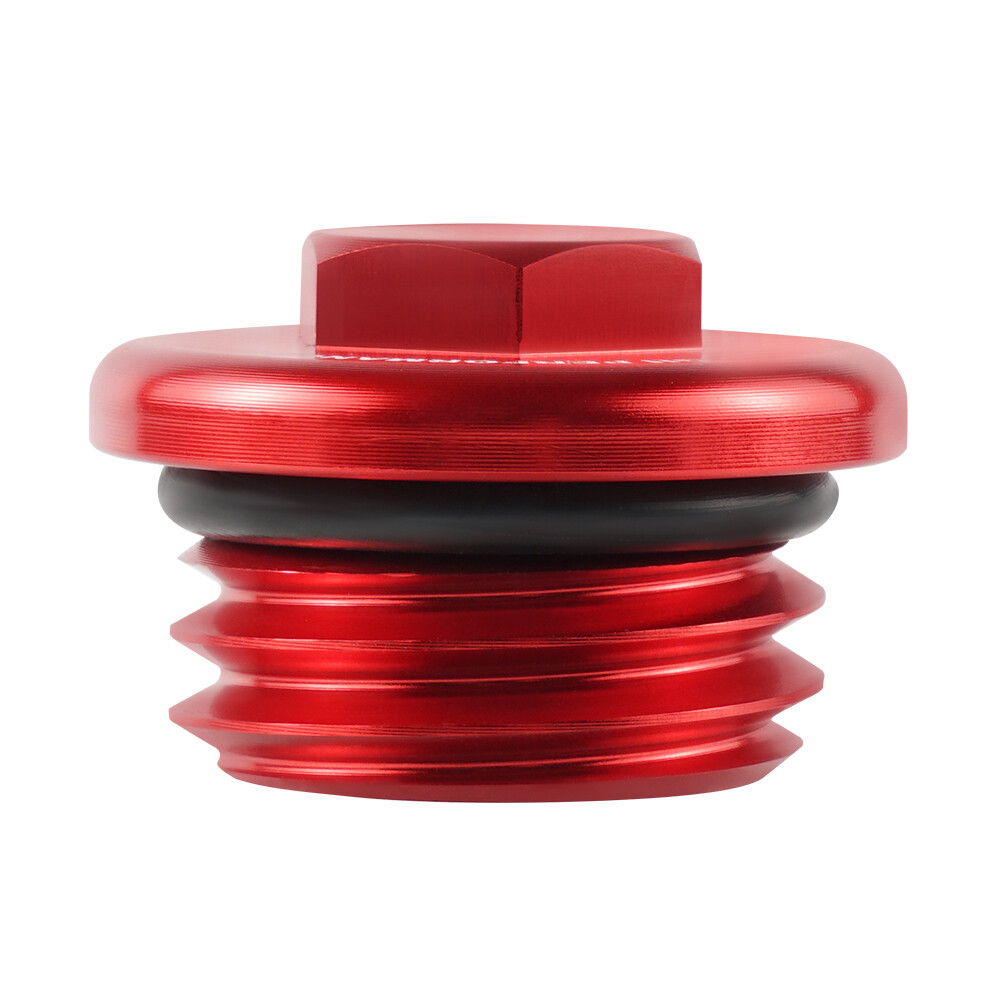 Engine Oil Filler Plug Cap For Gas Gas EC EX MC125 250 300 2021-2024 ...
