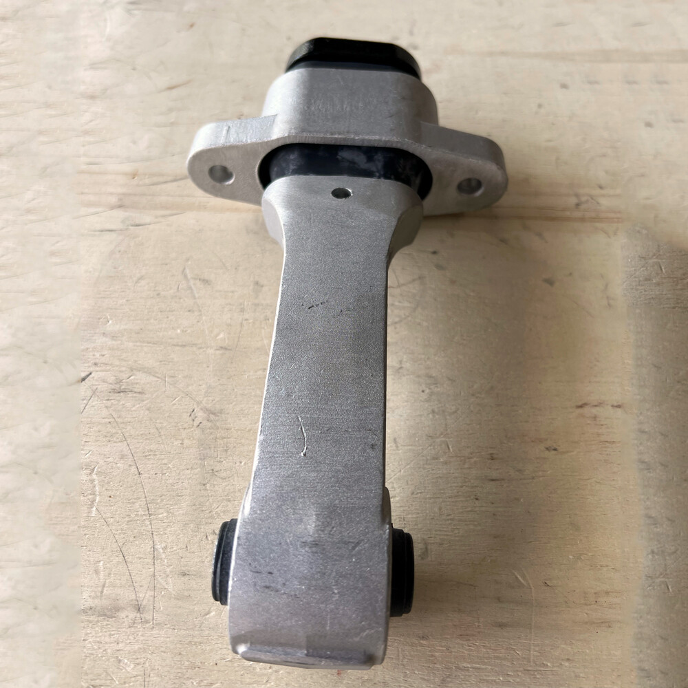 10159 Front Lower Engine Torq. Strut Mount 1PC for Kia Sedona 3.3L ...