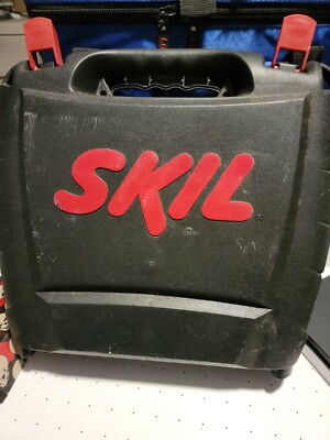 Skil 5.0 amp site light 6265 | eBay