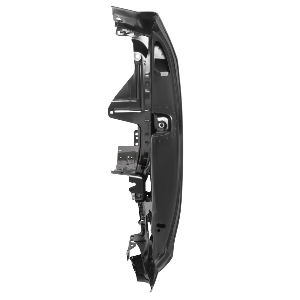 For Cadillac Escalade ESV 2015-2020 #84216913 Left Front Fender Driver ...
