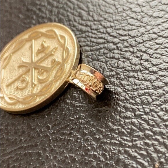 Early Christian Symbols Px