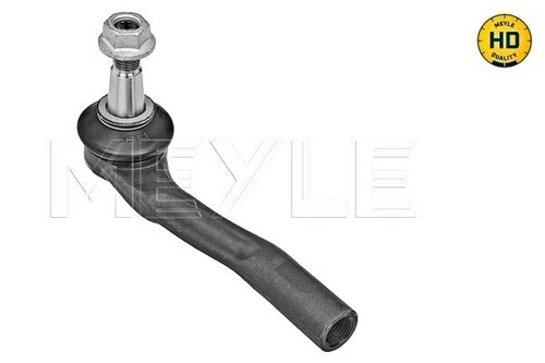 MEYLE Front Tie Rod End Left For MERCEDES Sprinter 907 910 18 ...