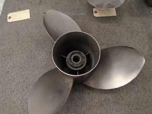 BoatTrailerStoreParts 228-596-9582 | eBay Stores