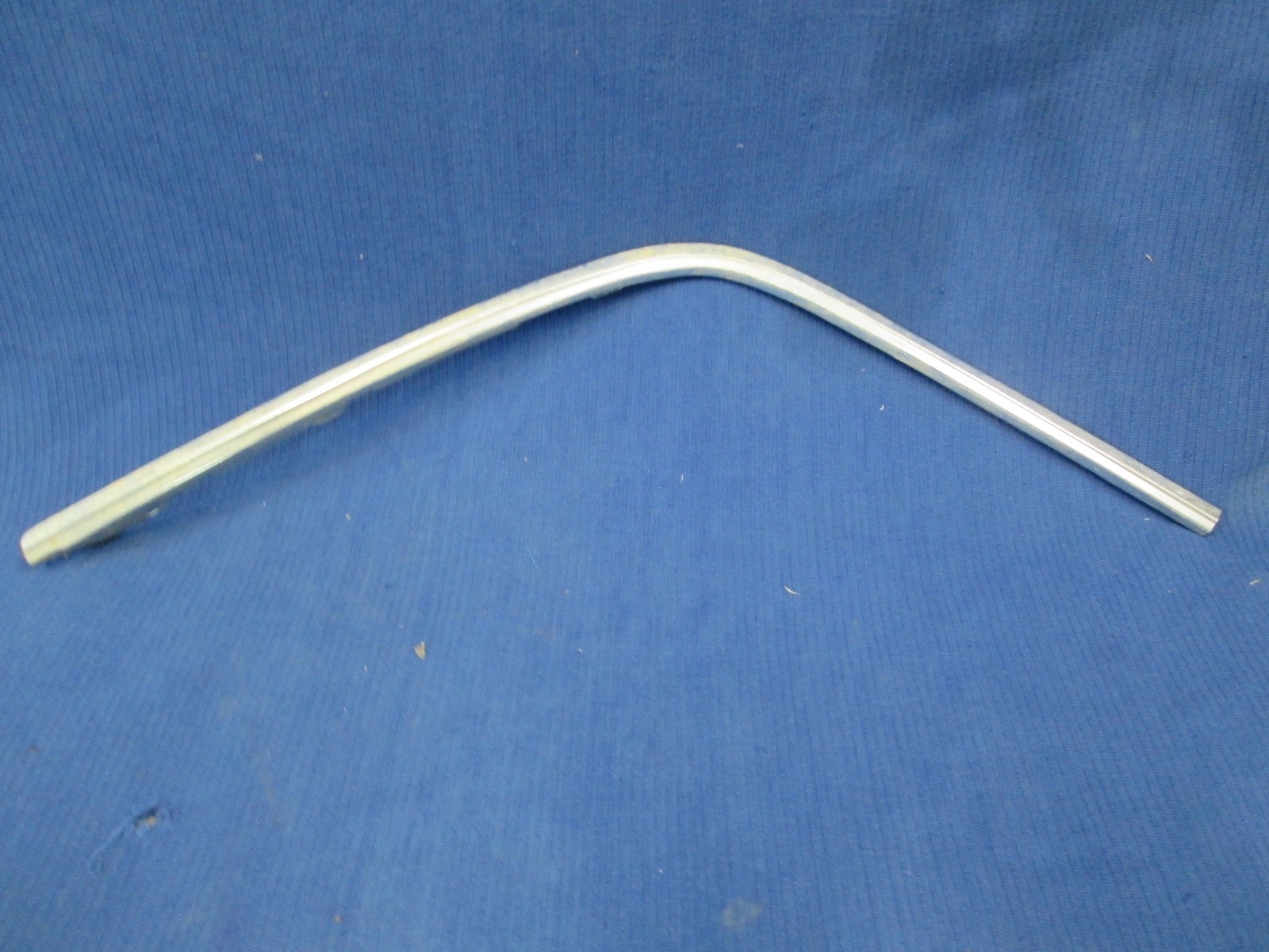 1972 1973 1974 1975 FORD RANCHERO RIGHT SIDE DOOR FRAME MOULDING REAR ...