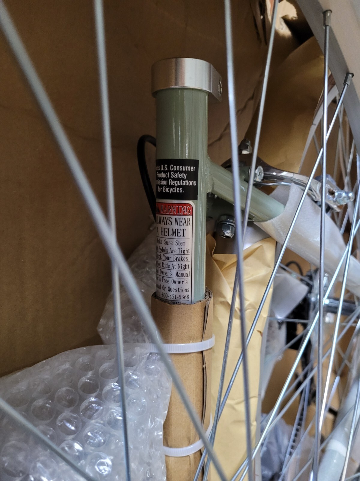 Kent 700C Men's Ridgeland Hybrid Bike Blue/Green for sale online | eBay