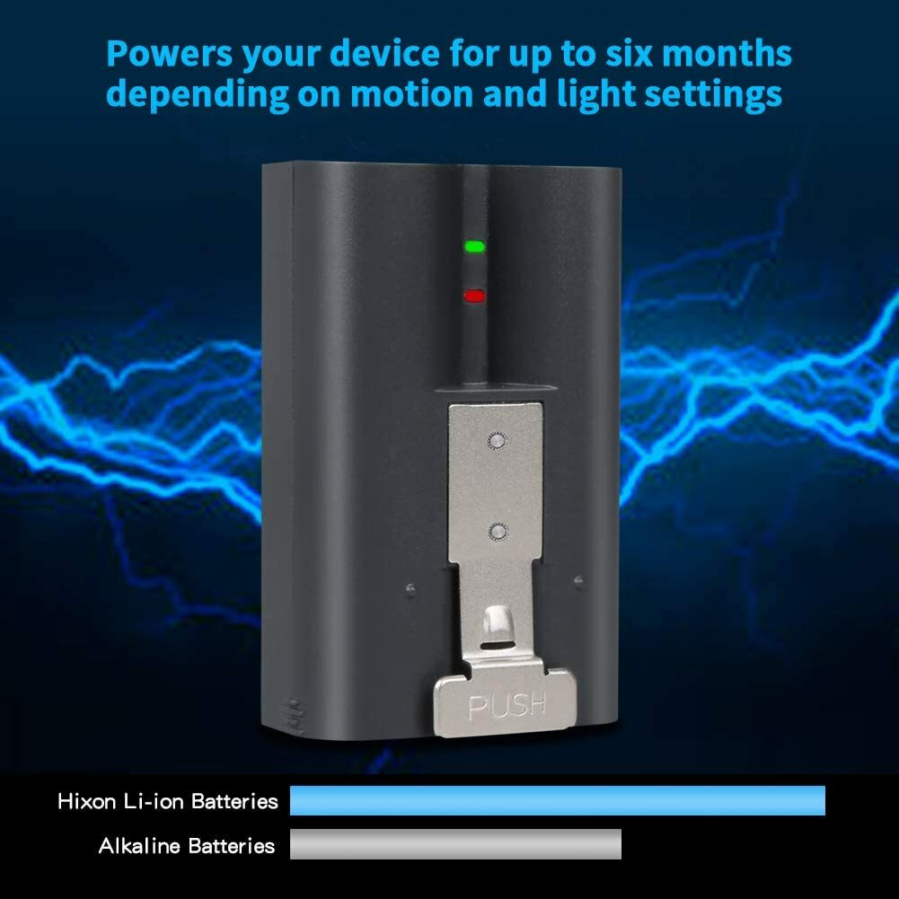 Motion To Wire Doorbell Light