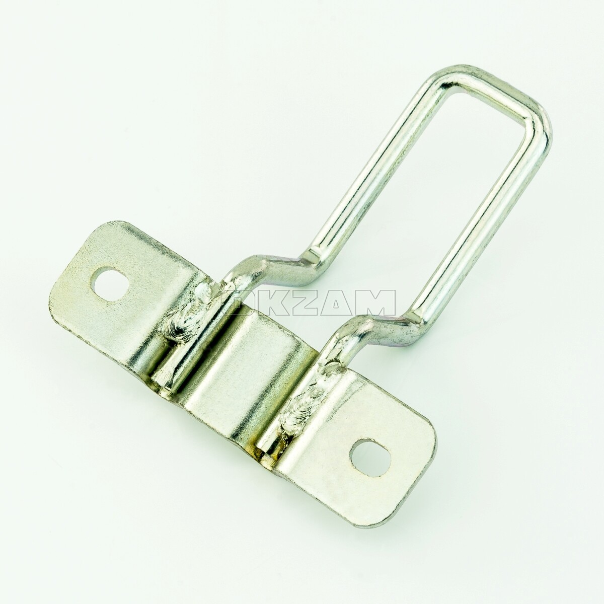 Tailgate Lock Schnapper Clasp Hook Eyelet Latch for Peugeot Boxer 2 II ...