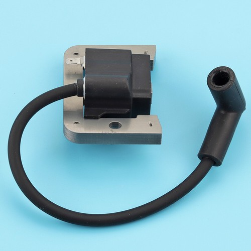 2pcs For Kohler part #24 584 201-S Replaces 24 584 45-S Ignition Coil ...