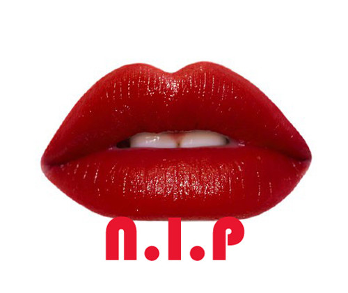 Lime Crime Lipstick Glamour 101