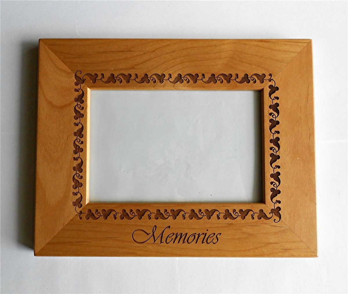 Laser Cut Frames Ideas Luxury Glittering Art Deco 20s Gatsby Gate