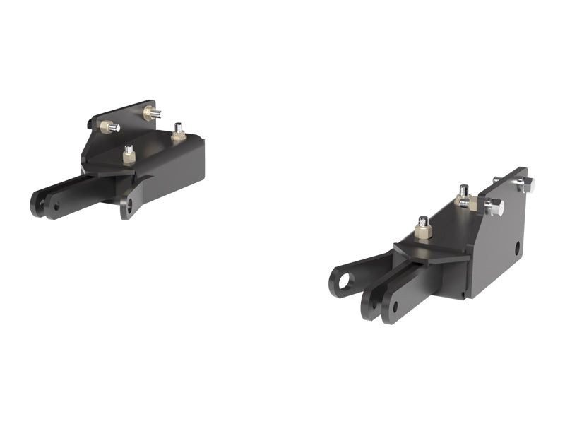 Blue Ox BX2641 Base Plate Tow Bar for Towing | eBay