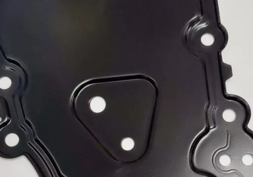 FORD TRANSIT 2631801 TIMING KIT OIL PUMP BELT TRANSIT MK8 CUSTOM 2.0 ...