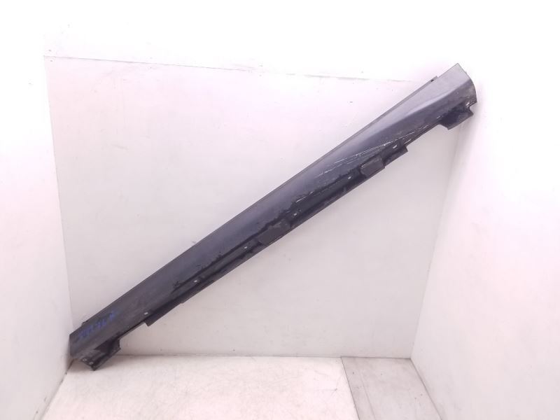 06-09 LEXUS RX400H PASSENGER SIDE RIGHT SIDE ROCKER PANEL MOULDING | eBay